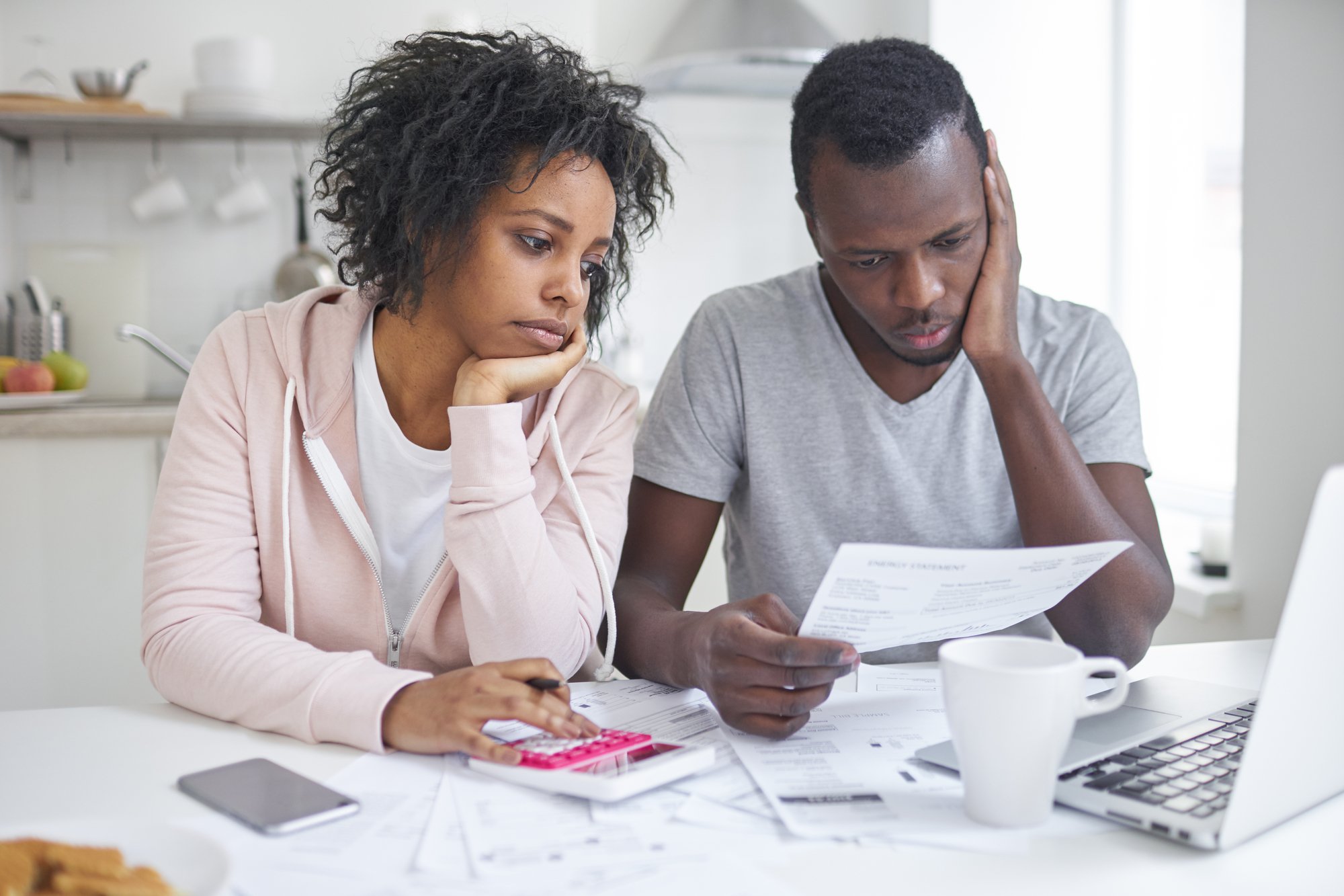 Everything You Need to Know about Settling Your Back Taxes with an IRS ...
