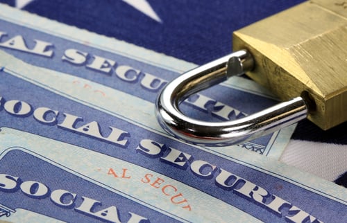 What Is Letter 5071C? The IRS Protecting Your Identity