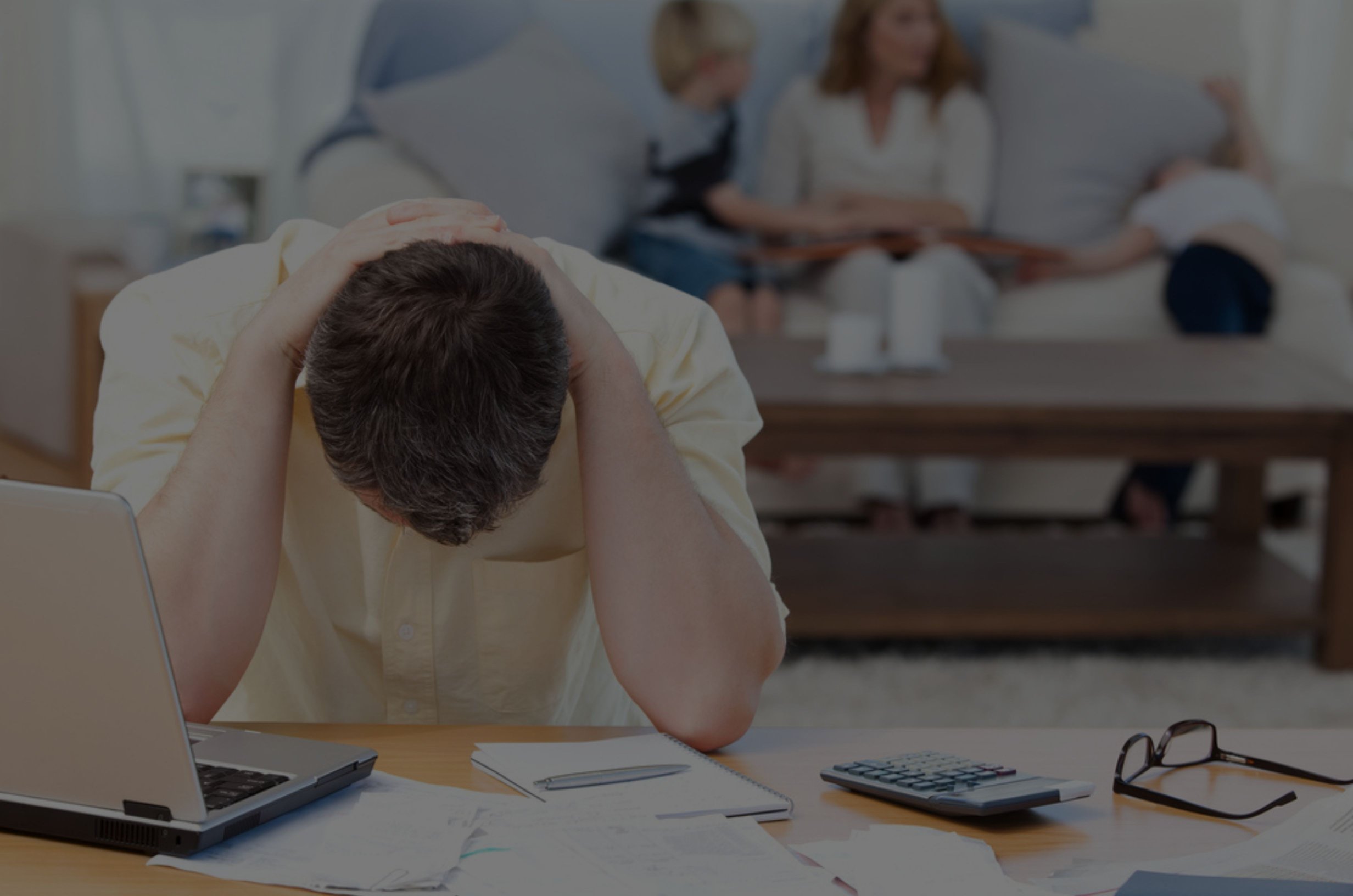 Understanding the CP 523 Notice