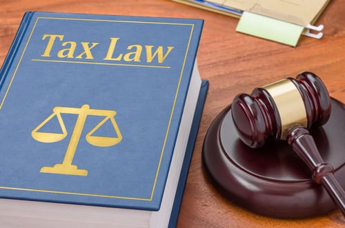 Criminal Tax Defense: Tax Perjury vs. Tax Fraud