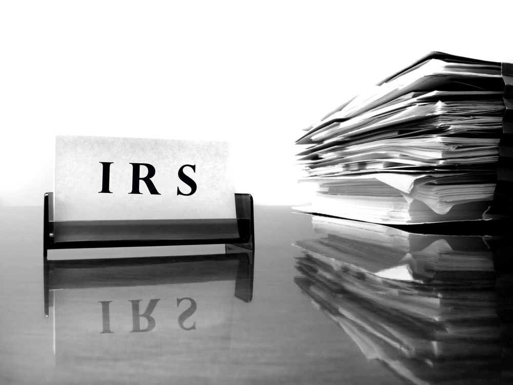 Understanding the Duties and Limitations of an IRS Revenue Officer